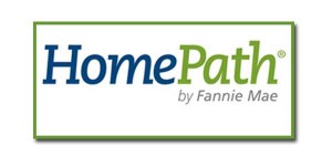 Homepath Renovation Mortgage Financing